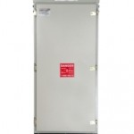 11kv VCB Indoor Panel | SAFVOLT