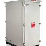 11kv Compact LBS Panel | SAFVOLT