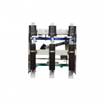 11kv Compact LBS Panel | SAFVOLT