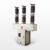 22kv Vacuum Circuit Breaker | SAFVOLT
