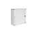 Phase Selector Double Door Distribution Boards | SAFVOLT
