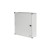 Phase Selector Double Door Distribution Boards | SAFVOLT