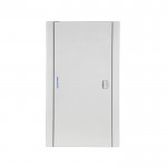 TPN Vertical Double Door Distribution Boards | SAFVOLT
