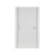 TPN Vertical Double Door Distribution Boards | SAFVOLT